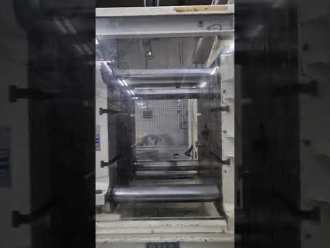 Mašina za brizganje BMB BMB KW 280PI 1300 CE