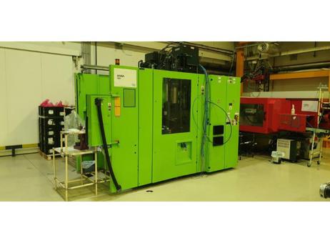 ENGEL INSERT VERTICAL 80V/110T