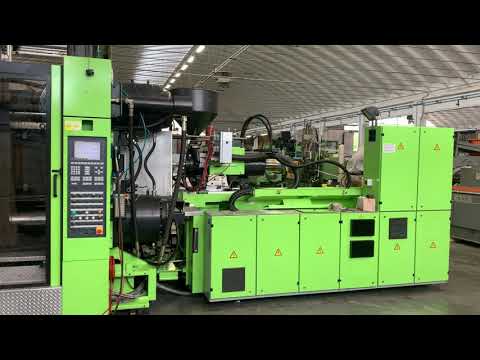 Engel DUO 1350/800