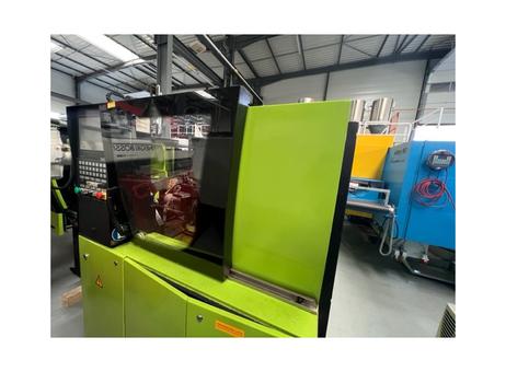 Engel Victory 80/50 spex
