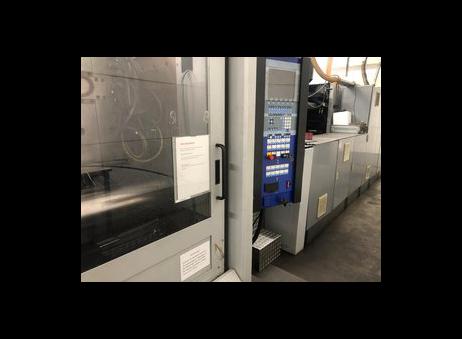 BATTENFELD HM 10000-9200