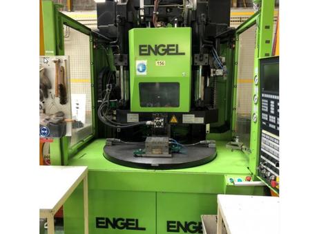 ENGEL 40T