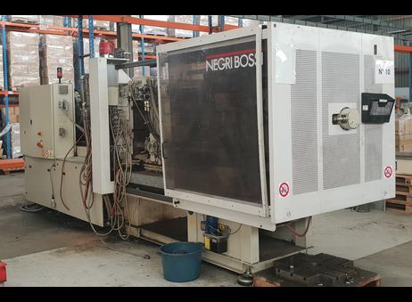 Negri Bossi V270-1450