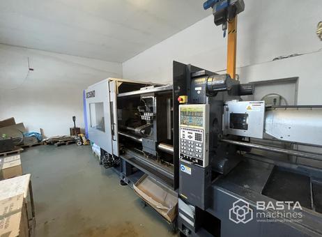 SUMITOMO SE350HD-C1600