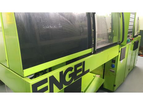 Engel VICTORY 200-45T