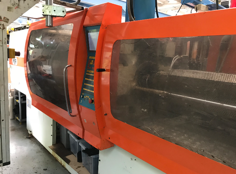 MIR RMPE 200