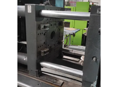 Demag Extra 1500-600