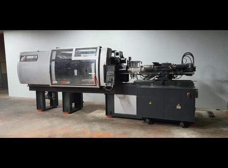 SANDRETTO serie 9 1300/3000