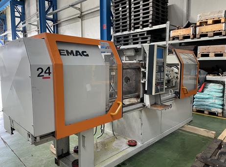DEMAG ERGOtech system 800-310