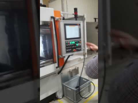 Maplan MHF 400/200