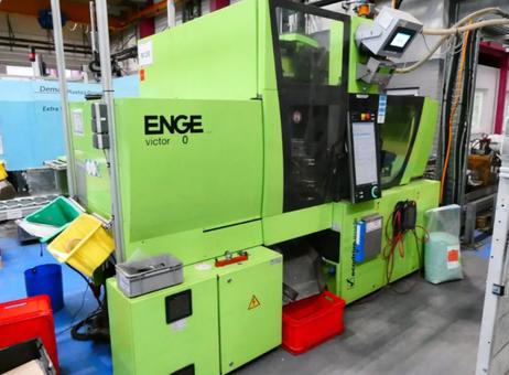 2014 ENGEL VICTORY 200/50 SPEX IN0778