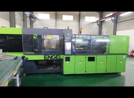Engel VICTORY 750/220 TECH PRO