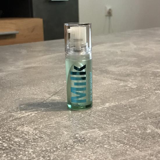 MILK HYDRO GRIP PRIMER | 10ML