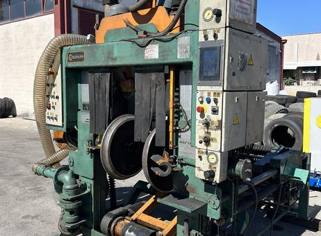 COLLMANN 013931