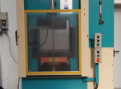 SASPOL TF 100A