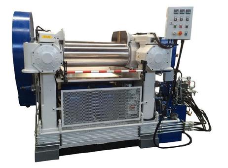 Comerio Ercole Monobloc 400x1000