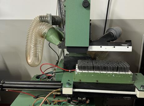 Garfas CS12VP