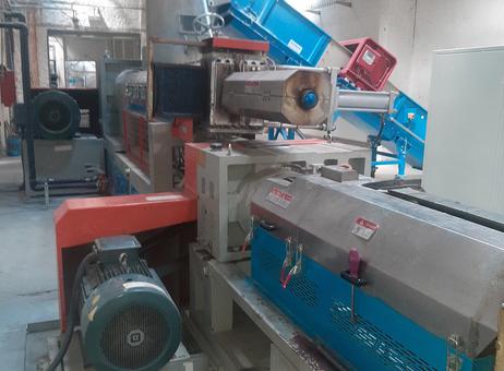 Huaxing HXSJ140-30/140-TR900