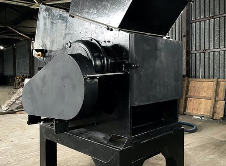 TRITURATORE ECO/S 1000