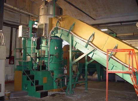 Costarelli D1500
