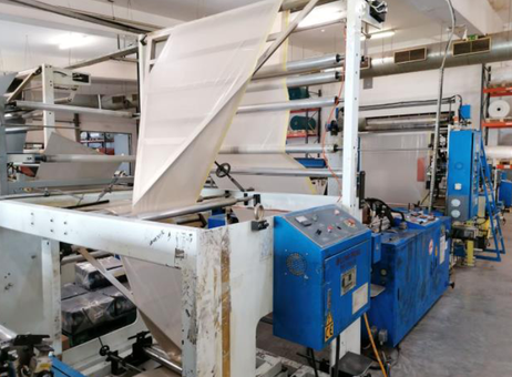 Poly TA 1200