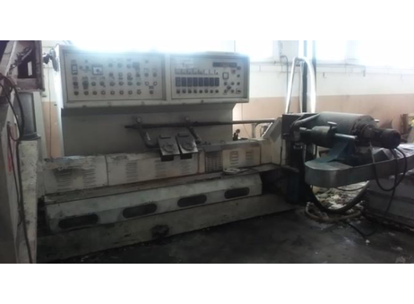 YEI VDN-V100