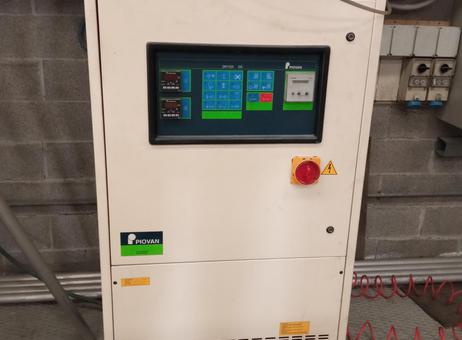 PIOVAN DS415