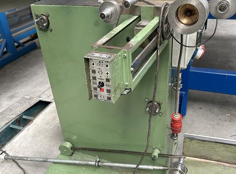 HUBRAL 700