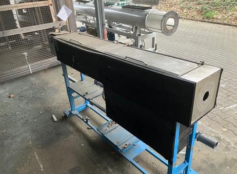 BELLAFORM NT 80
