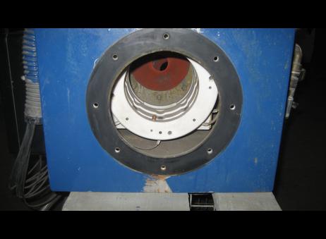 INOEX AUREX 96
