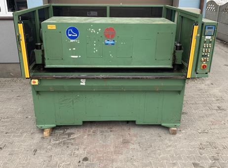 Schon 6005B