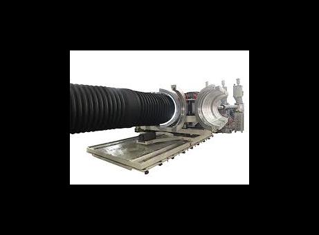 Qingzhou Suba Machinery SL600