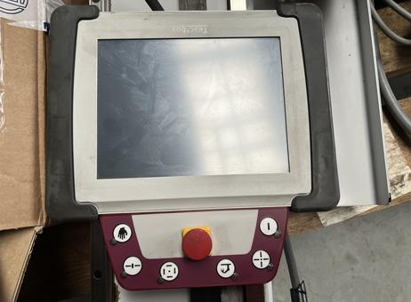Vitman V 818