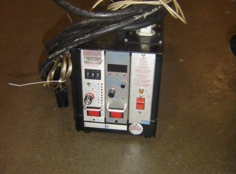 Robot N/A MFFMP2