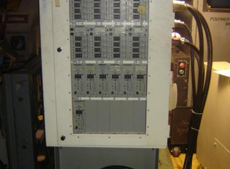 Robot N/A E94BBAA(S)
