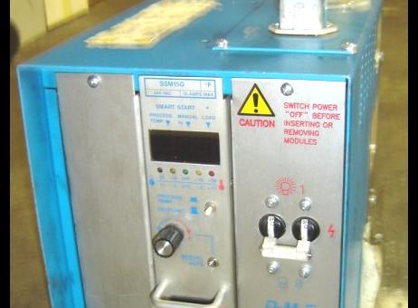 Robot DME MFP1G