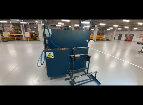 Illig SB74 C4