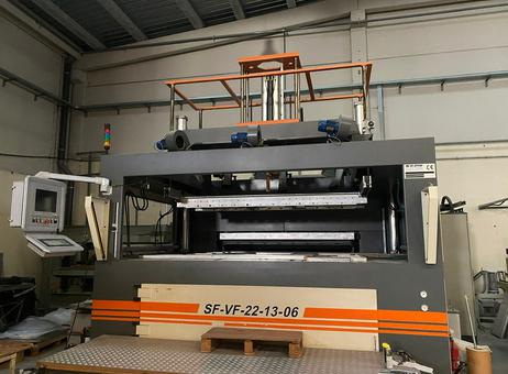 QS Group SF-VF-22-13-06p