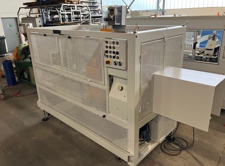 Testera za plastiku GRAEWE STS 250