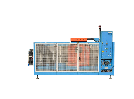 Testera za plastiku SICA S.p.A. TRK/U 400