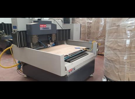 Testera za plastiku FA 1252 FA 1252