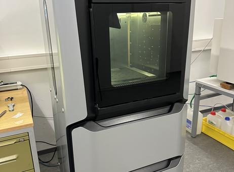 3D printer Stratasys F170