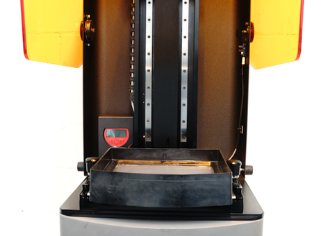 Envisiontec EnvisionONE XL