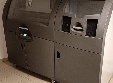 3D Systems ProJet 660 PRO