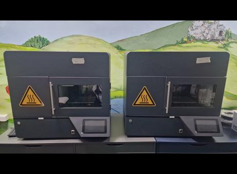 3D štampač Apium P220 G01R03