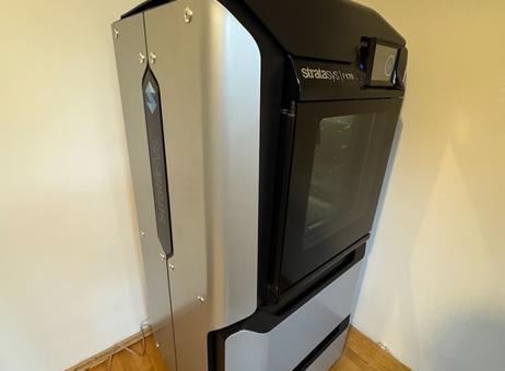3D printer Stratasys F170