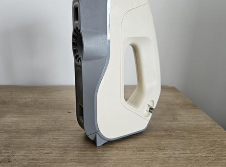 Skener 3D Artec Eva