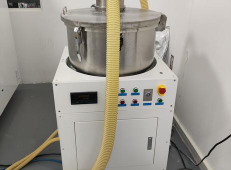 3D printer EPLUS SLS-P420