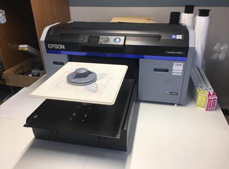 kompjuter na ploču Epson SC-F2100