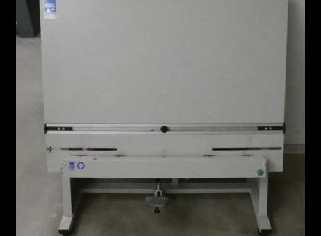 CTP sistem Bell 780-425